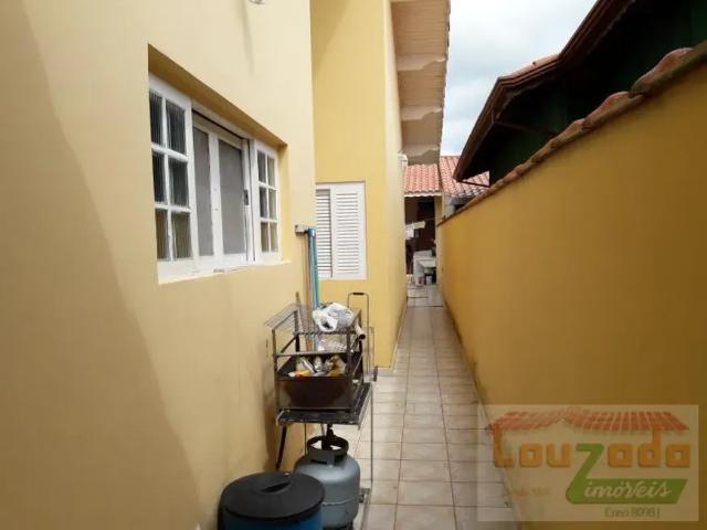 Casa para Venda no bairro Parque Daville na cidade de Peruíbe/SP