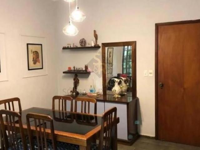 Casa para Venda no Bairro Parque dos Bandeirantes em Ribeirão Preto/SP