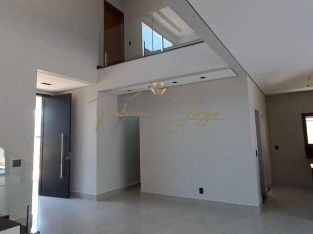 Casa para venda no Bairro Parque Olívio Franceschini Hortolandia