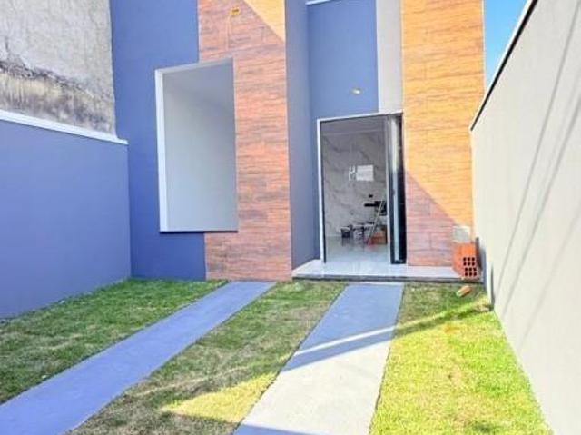 Casa para Venda no bairro Parque Residencial Casa Branca, localizado na cidade de Suzano / SP
