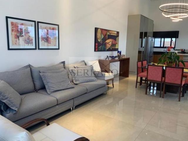 CASA PARA VENDA NO BAIRRO PINHEIRINHO EM VINHEDO