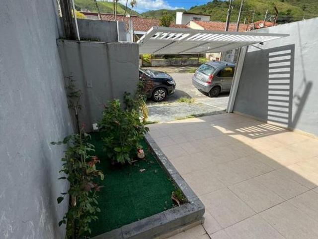 Casa para Venda no bairro Pontal da Cruz, localizado na cidade de São Sebastião