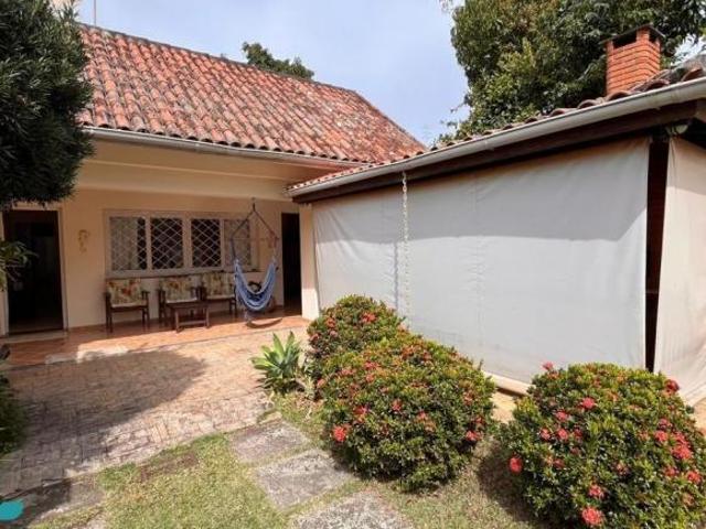 Casa para Venda no bairro Pontal da Cruz, localizado na cidade de São Sebastião