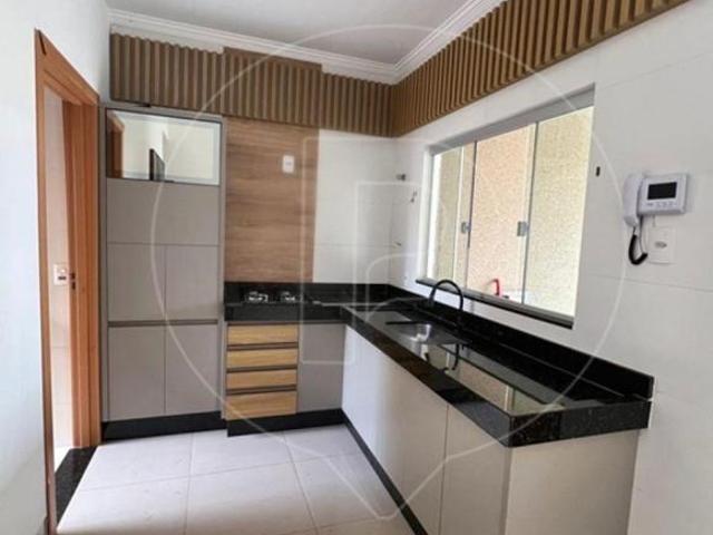 Casa para Venda no bairro Primavera II, localizado na cidade de Caldas Novas / GO