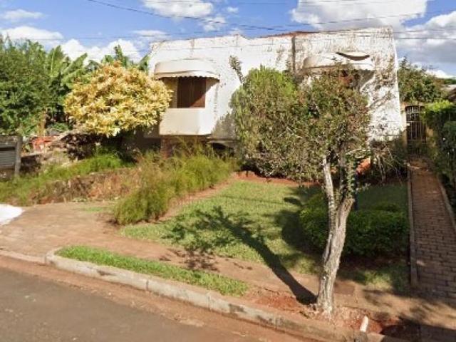 Casa para venda no bairro Ribeirania em Ribeirão Preto/SP