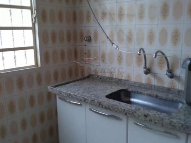 Casa para Venda no Bairro Sumarezinho em Ribeirão Preto/SP