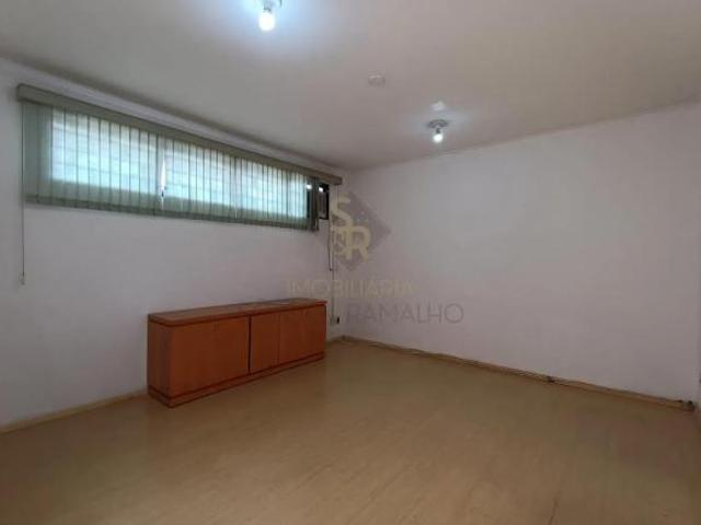 Casa para Venda no Bairro Sumarezinho em Ribeirão Preto/SP