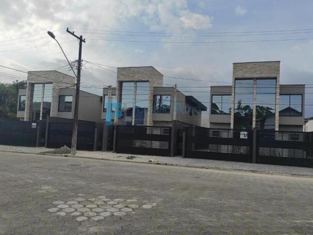 Casa para Venda no bairro São Lourenço, em Bertioga / SP