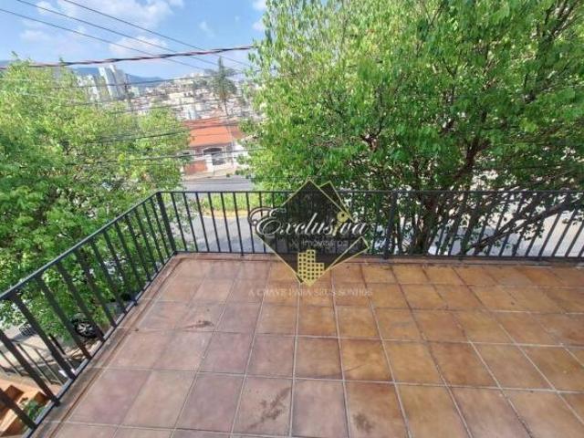 Casa para venda no bairro Santa Angela em Poços de Caldas/MG