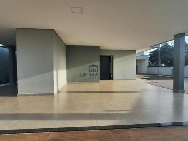 Casa para venda no bairro Santa Rita em Piracicaba/SP