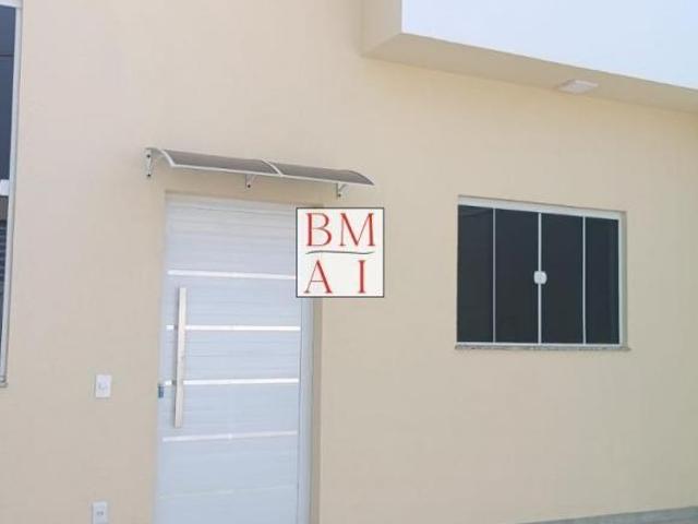 Casa para Venda no bairro Smart City Parque Barnabé, Indaiatuba / SP