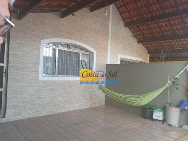 CASA PARA VENDA NO BAIRRO TUPI