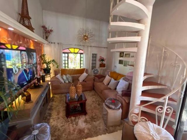 Casa para Venda no bairro Tupy, Itanhaém / SP