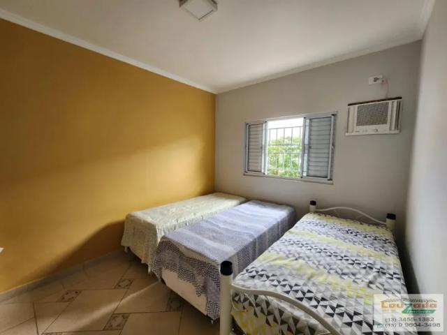Casa para Venda no bairro Três Marias na cidade de Peruíbe/SP