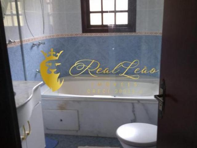 Casa para Venda no bairro Vale do Atibaia I, localizado na cidade de Piracaia / SP