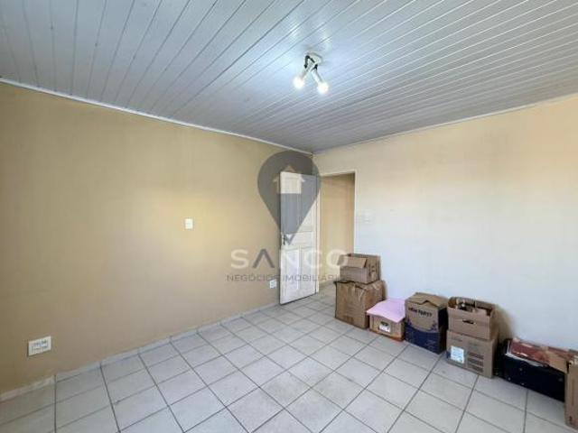 CASA PARA VENDA, NO BAIRRO VIANELO, NA CIDADE DE JUNDIAÍ