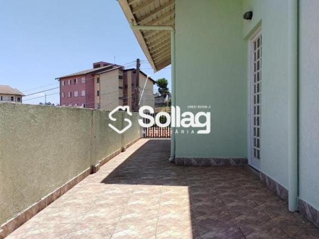 Casa para venda no bairro Vida Nova I, em Vinhedo, interior de São Paulo