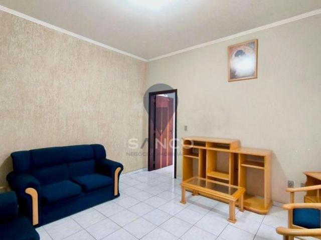 CASA PARA VENDA NO BAIRRO VILA AGRÍCOLA, NA CIDADE DE JUNDIAÍ