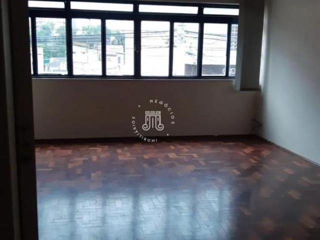 CASA PARA VENDA NO BAIRRO VILA BOAVENTURA EM JUNDIAÍ/SP