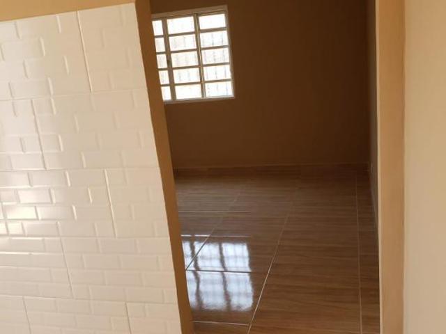 Casa para Venda no bairro Vila Guarani Z Sul