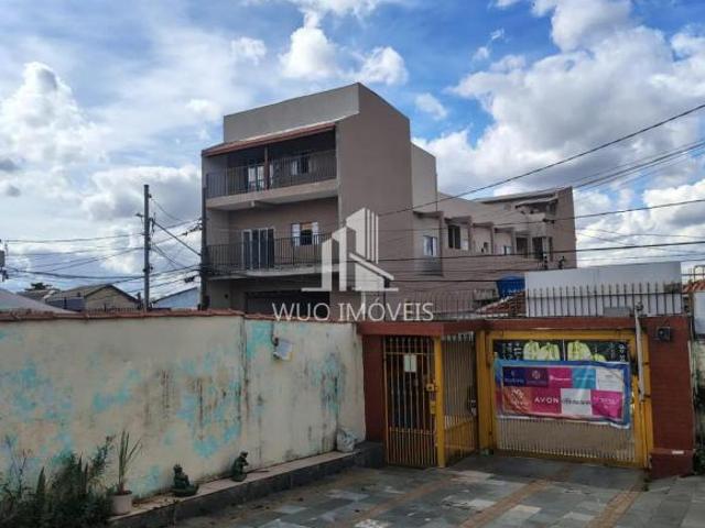 Casa para Venda no bairro Vila Guarani Z Sul São Paulo/SP