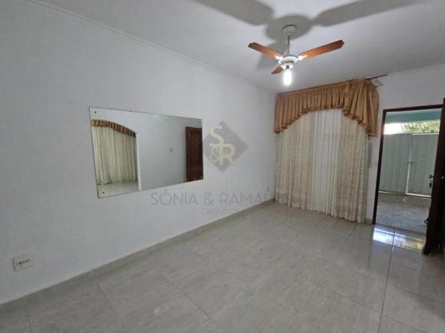 Casa para Venda no Bairro Vila Elisa em Ribeirão Preto/SP