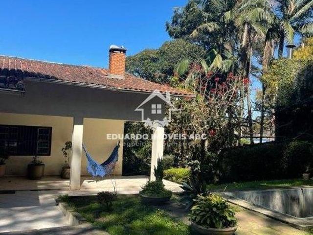 Casa para Venda no bairro Vila Esperança, 3 dorm, 3 suíte, 7 vagas