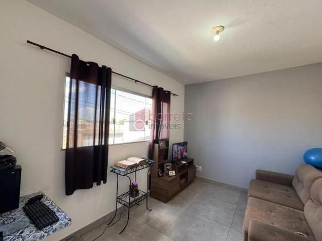 CASA PARA VENDA NO BAIRRO VILA LOYOLA JUNDIAÍ/SP