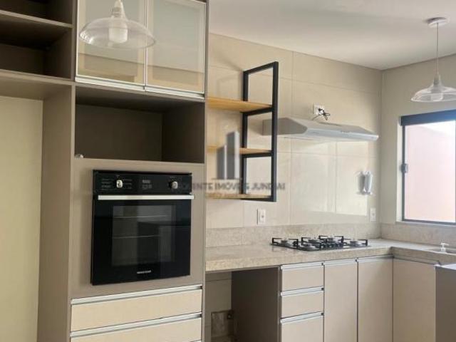 CASA PARA VENDA NO BAIRRO VILA MUNICIPAL PONTE DE CAMPINAS JUNDIAI