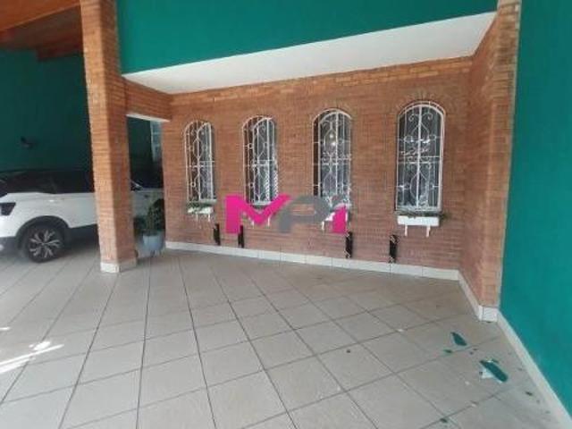 CASA PARA VENDA NO BAIRRO VILA NOVA ESPERIA RETIRO JUNDIAÍ/S