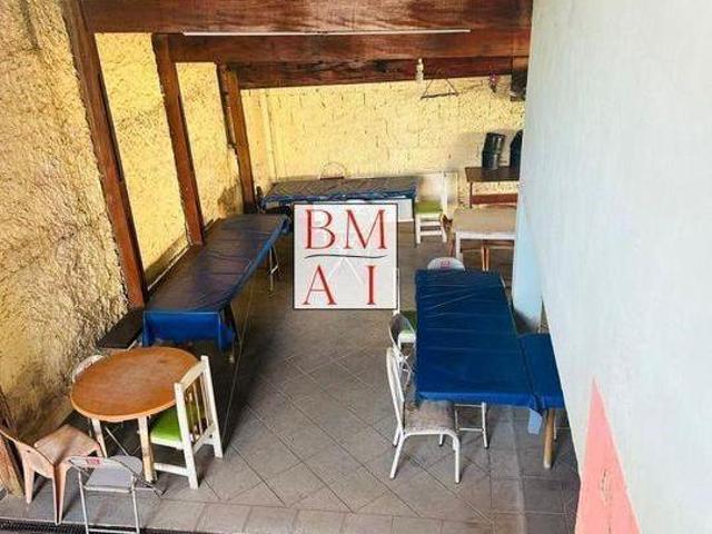 CASA PARA VENDA NO BAIRRO VILA NOSSA SENHORA APARECIDA, LOCALIZADO NA CIDADE DE INDAIATUBA / SP