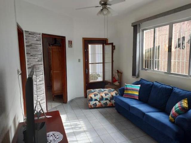 Casa para Venda no bairro Vila Santa Catarina