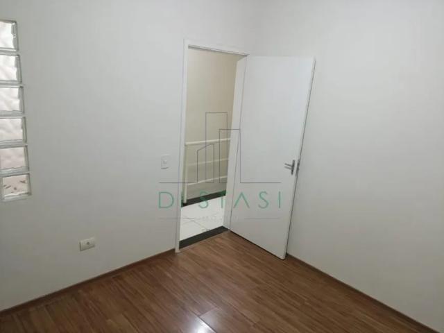 Casa para Venda no bairro Vila Prudente, localizado na cidade de São Paulo / SP, região VILA PRUDENT