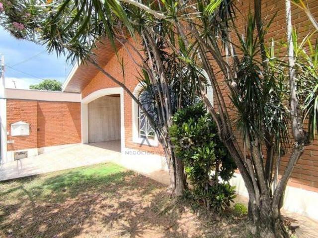 CASA PARA VENDA NO BAIRRO VILA PROGRESSO, NA CIDADE DE JUNDIAÍ