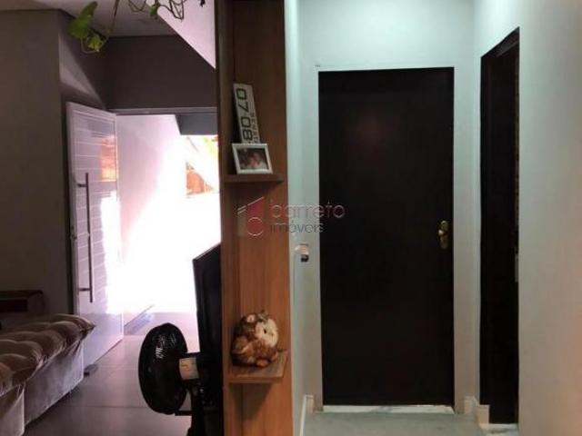 CASA PARA VENDA NO BAIRRO VILA PROGRESSO JUNDIAÍ/SP