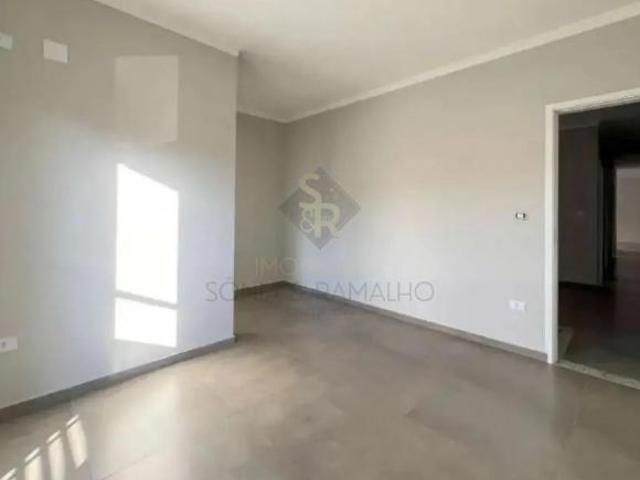 Casa para Venda no Bairro Vila Tamandaré em Ribeirão preto/SP