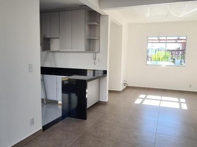 Casa para venda no Balneário Tropical em Paulínia/SP