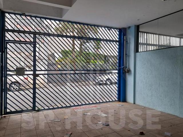 Casa para venda, no Brooklin, 05 quartos, 05 banheiros, 02 vagas, 173m²