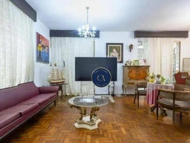Casa para venda no Butantã em São Paulo