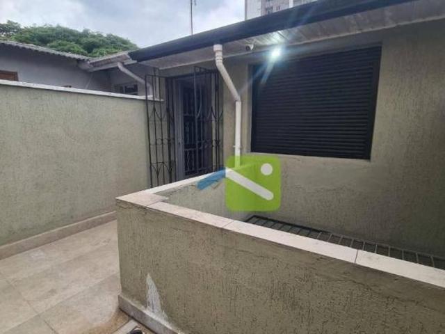 Casa para Venda no Butantã