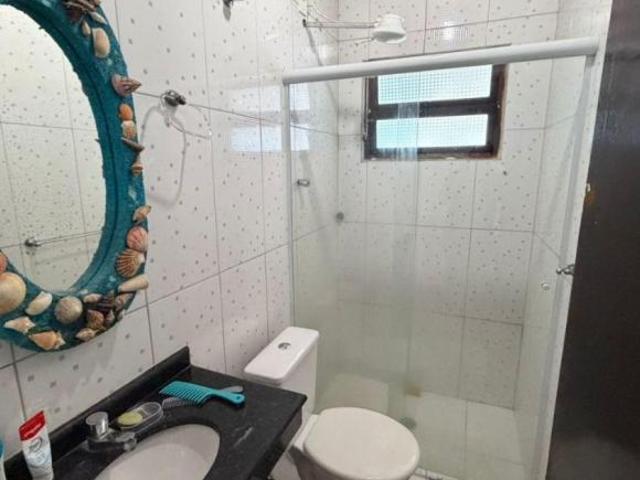Casa para Venda no Gaivota, localizado na cidade de Itanhaém / SP