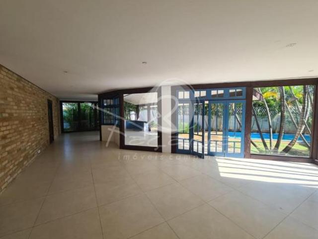 Casa para Venda no Gramado, Villa Borghese Façanha Imóveis Campinas