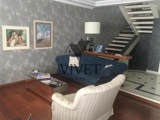 Casa para venda no Granja Olga em Sorocaba