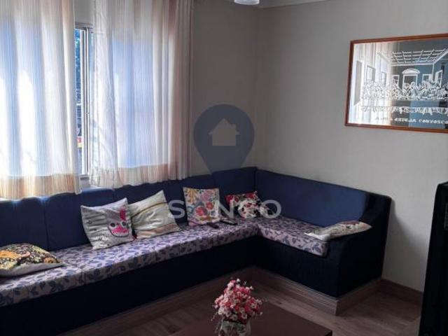 CASA PARA VENDA, NO ELOY CHAVES, NA CIDADE DE JUNDIAÍ