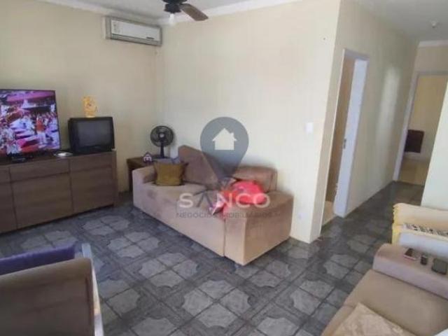 CASA PARA VENDA, NO ELOY CHAVES, NA CIDADE DE JUNDIAÍ