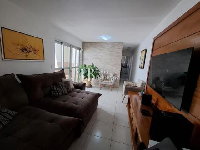 CASA PARA VENDA NO FAZENDA GRANDE 2 DORMITÓRIOS SENDO 1 SUITE 2 VAGAS DE GARAGEM JUNDIAÍ/P
