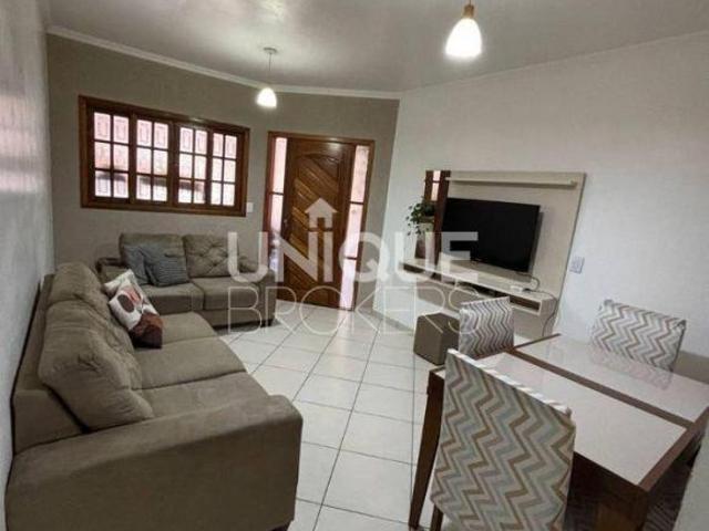 Casa para venda no Fazenda Grande em Jundiaí