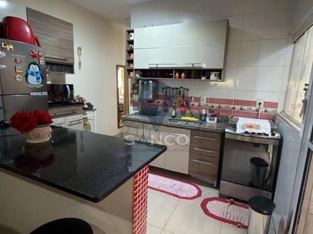 CASA PARA VENDA, NO FAZENDA GRANDE, NA CIDADE DE JUNDIAÍ