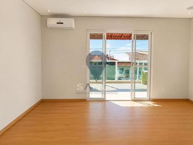 CASA PARA VENDA, NO FAZENDA GRANDE, NA CIDADE DE JUNDIAÍ