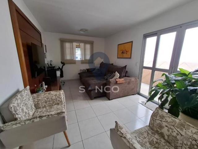CASA PARA VENDA, NO FAZENDA GRANDE, NA CIDADE DE JUNDIAÍ